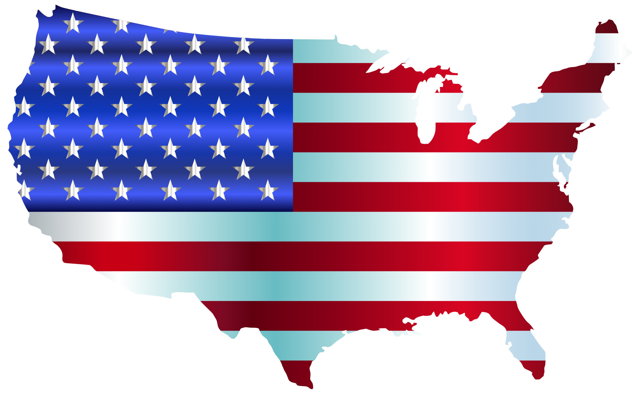 CityElevated USA